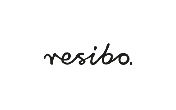 RESIBO – Dafne